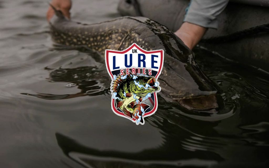 Predator & Lure Fishing Events & Competitions - Predator Fishing World