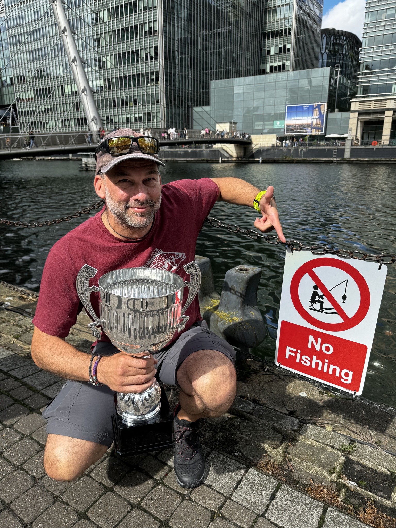 Daryn Pahl Crowned 2024 Elite Pro League Champion After Epic Finale in ...
