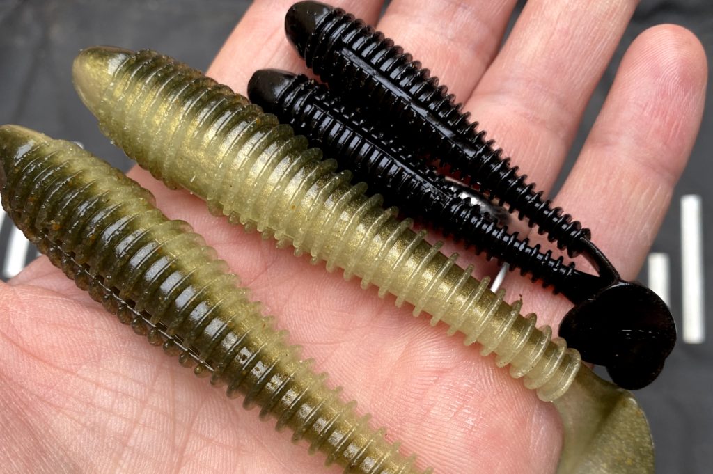 Predator Fishing World - The go-to Source for Predator Fishing in the ...