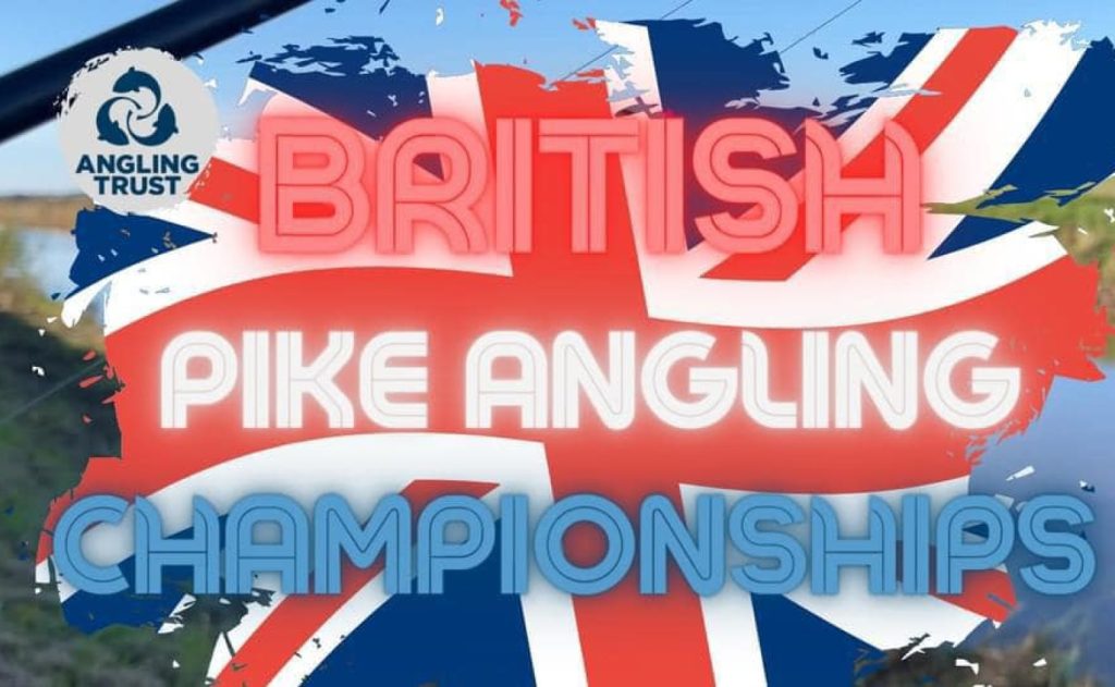 Predator Fishing World - The go-to Source for Predator Fishing in the ...