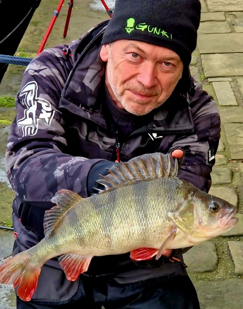 ProFishingUK Predator League 2024: The Final Results - Predator Fishing ...