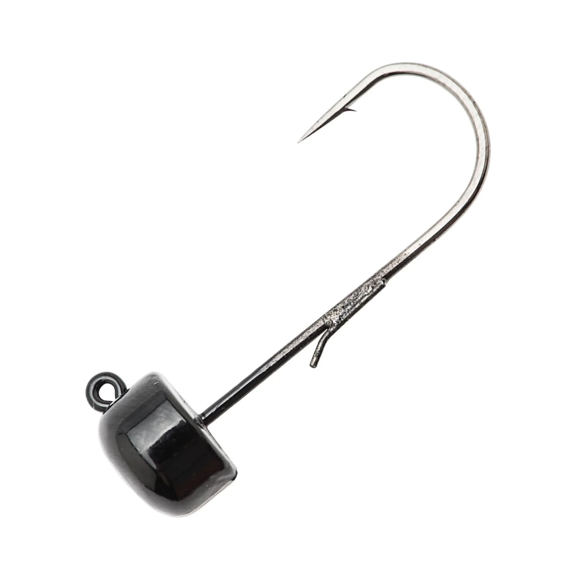 Fishing the Ned Rig for Perch - Ash Costa - Predator Fishing World