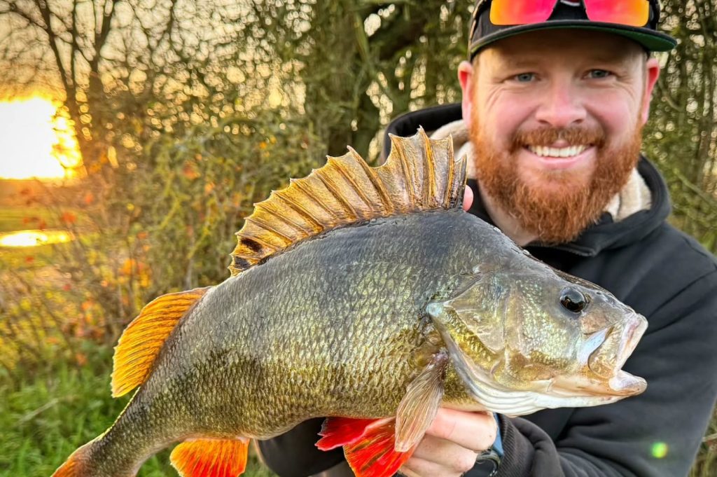 Predator Fishing World - The go-to Source for Predator Fishing in the ...